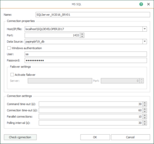 OPC Router Tutorial - joseamaita.com