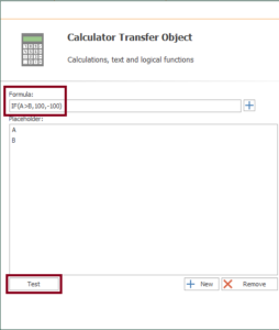 OPC Router Tutorial Calculator - joseamaita.com