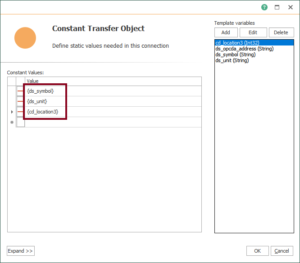 OPC Router Tutorial Teams - joseamaita.com